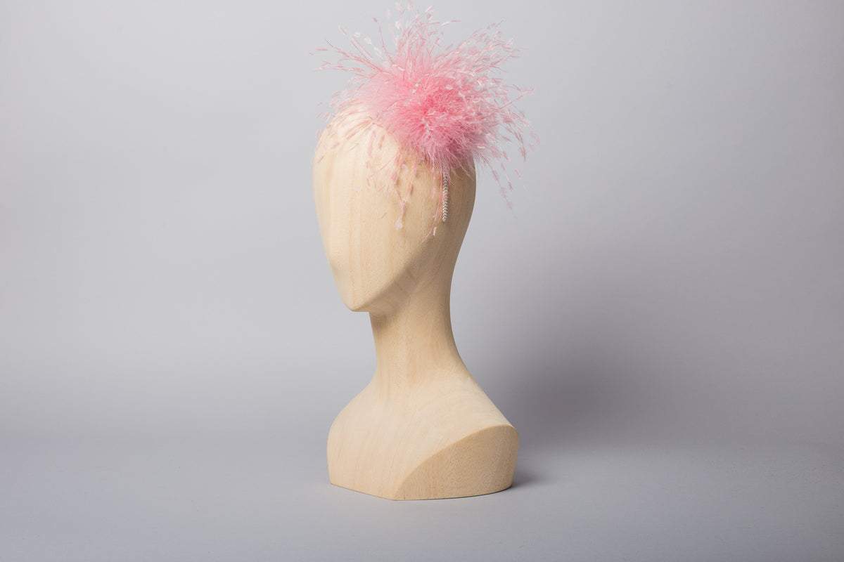 Ber'angel – Courtois Paris